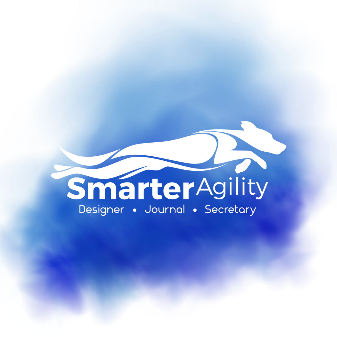 Partners :: FCI Agility World Championship 2025