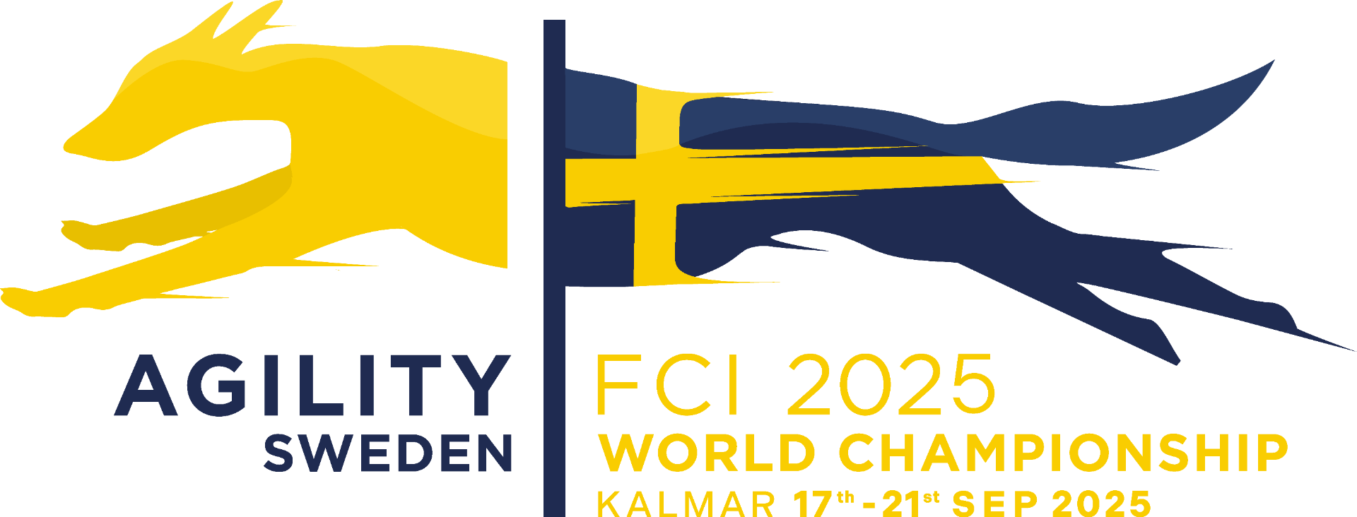 Livestream :: FCI Agility World Championship 2025